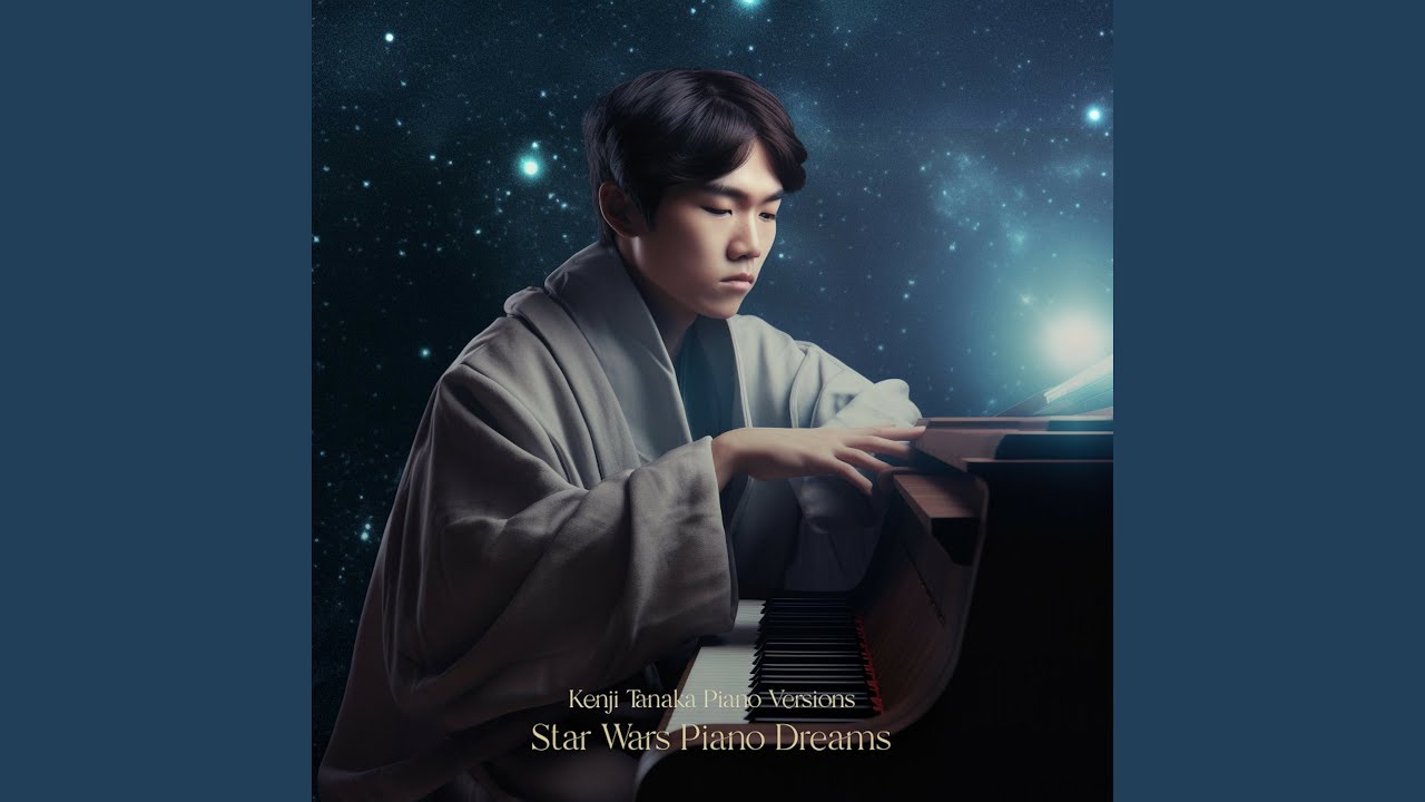 Binary Sunset - YouTube