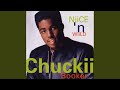 Chuckii Booker - Spinnin Chords - Chordify