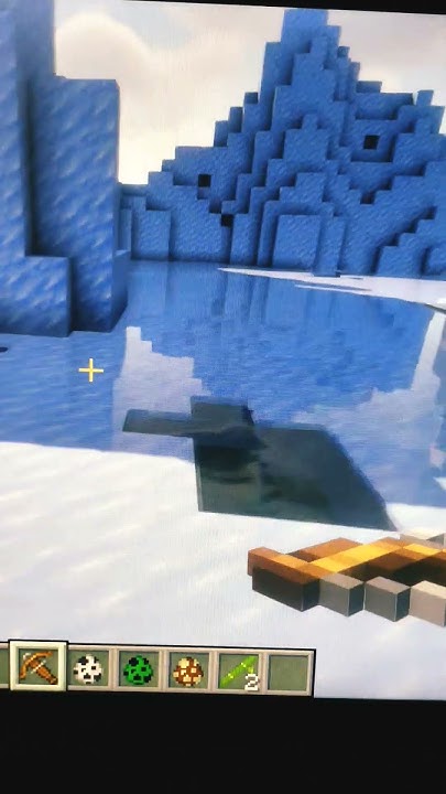 MINECRAFT REALISTIC RTX SHADERS MC JAVA 1.21.4 UPDATE #minecraft #java ...