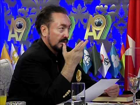 Psikoloğa gitmem gerekir mi?