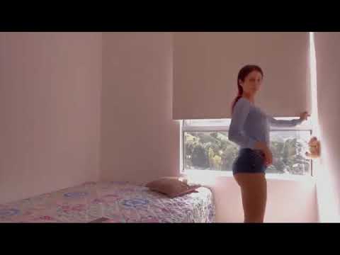 sofia WebCam I sofia Vlog I Hot Webcam Vlog Beautiful Girl Hot Girl Dance Cute Baby