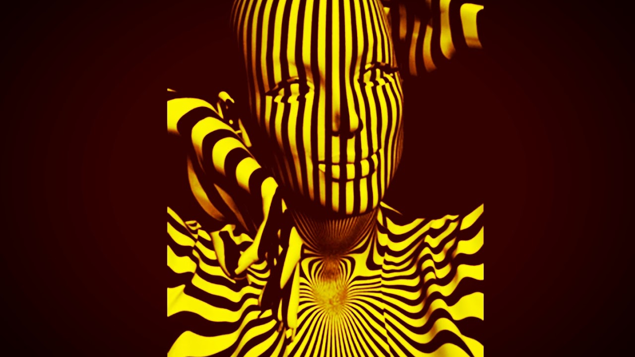 Trippin' Out _ DJ Misjah & DJ Groovehead (Original)1995 - YouTube