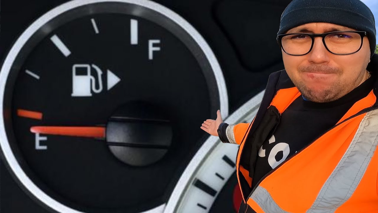 PANA PROSTULUI - adrian cox - YouTube