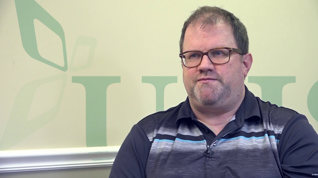 Dr. Tim Corey OB/GYN - YouTube