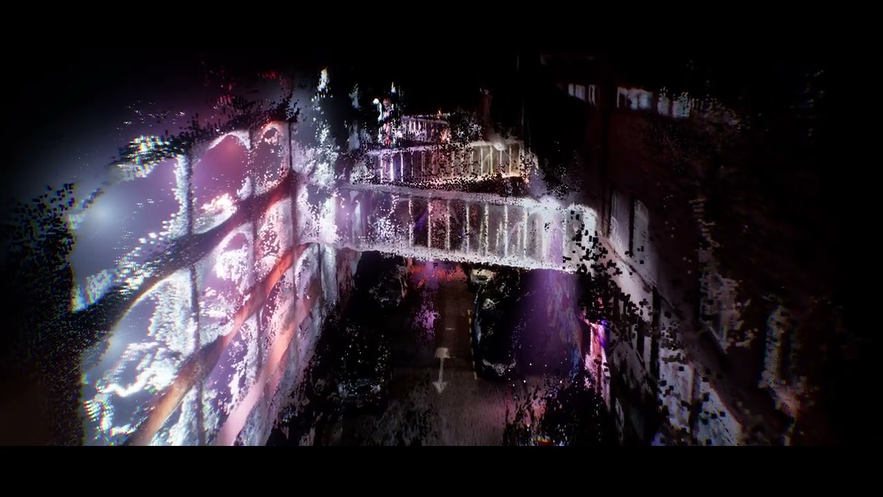 Renee Millner - Fly Me Back (Lyric Video) - YouTube