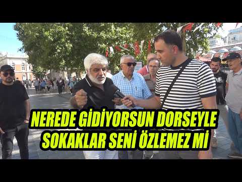 Nereye Gidiyorsun Sokaklar Seni Özlemez mi İlk Kaçan Sen Oldun #reels #shorts #gündem #öneçıkar