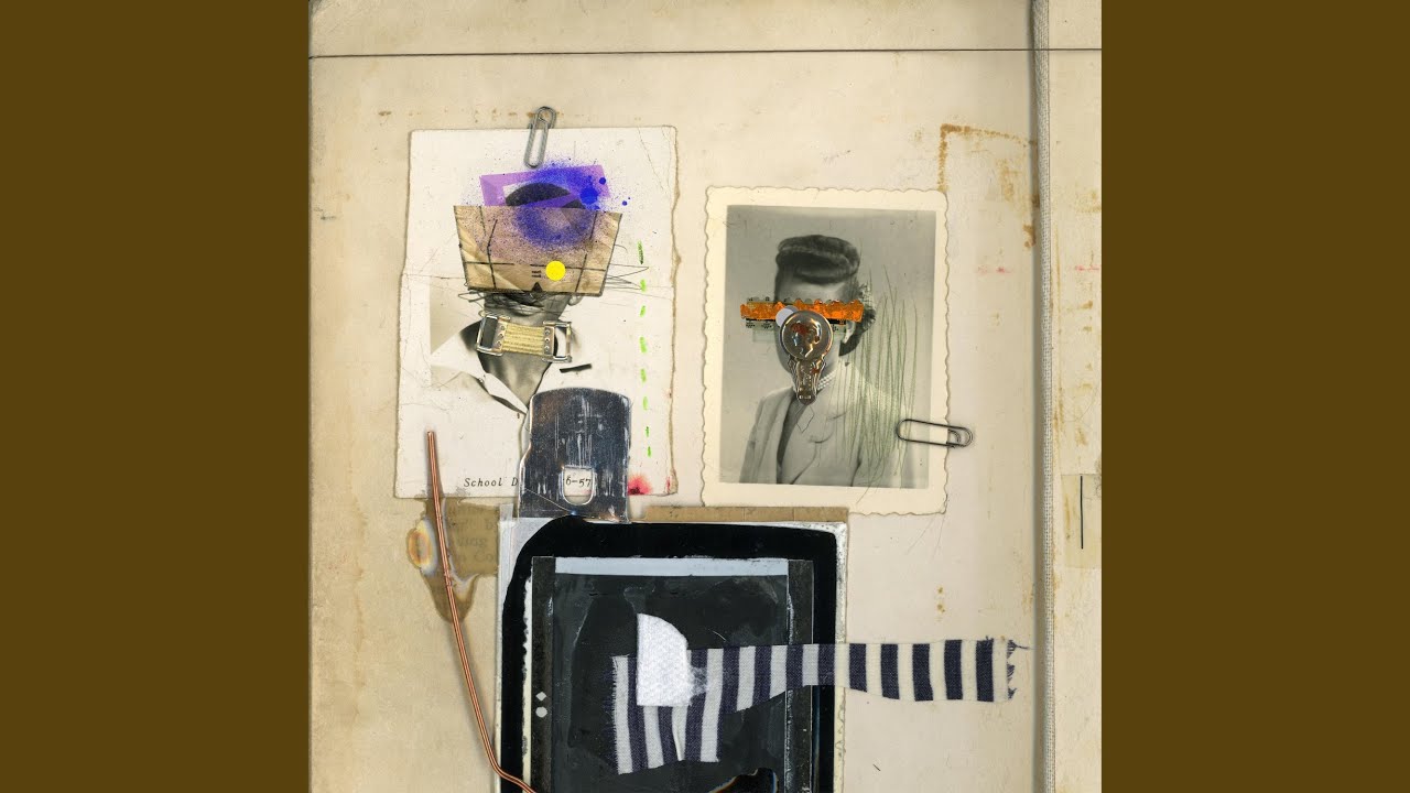 Feel Like (Extended Version, Bonus Track) - YouTube