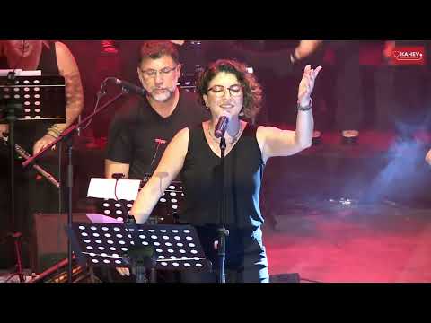 Arap Saçı - Bilge Olgun Keleş