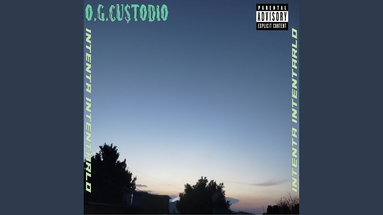 Discosis - YouTube