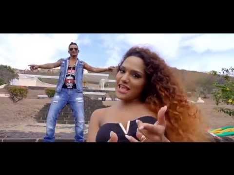 Jimmy Gassel ft Laura Beg Friends [Clip Officiel]