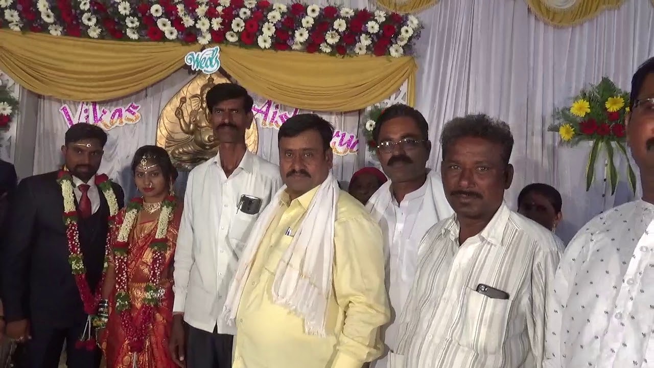 Subhash Jadhav family & Narayan Naik family please subscribe all india ...