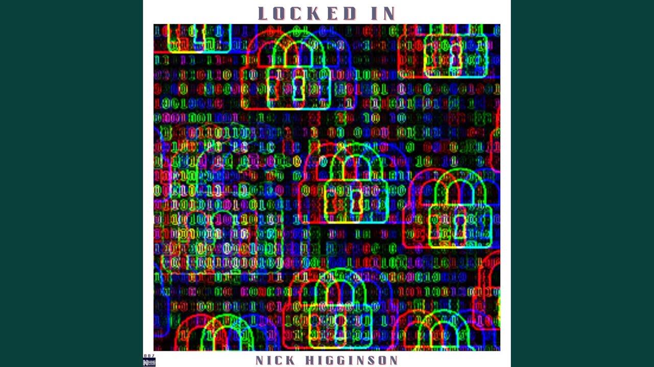 Locked In - YouTube