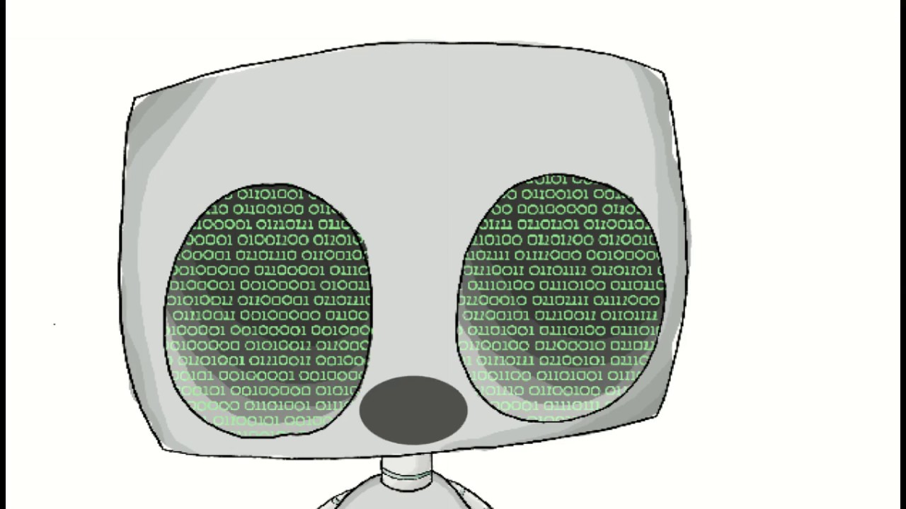 Sorting Hat Simulator in Scratch - YouTube