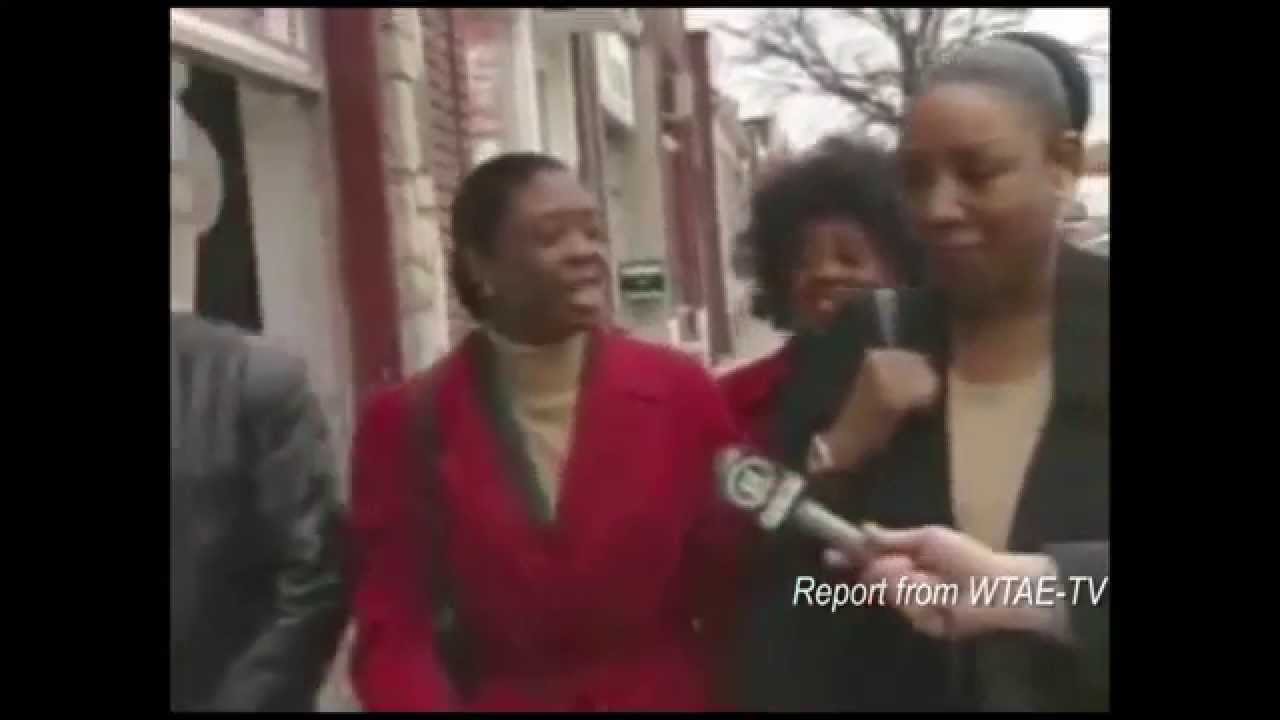 A look back at Twanda Carlisle's misuse of public money - YouTube