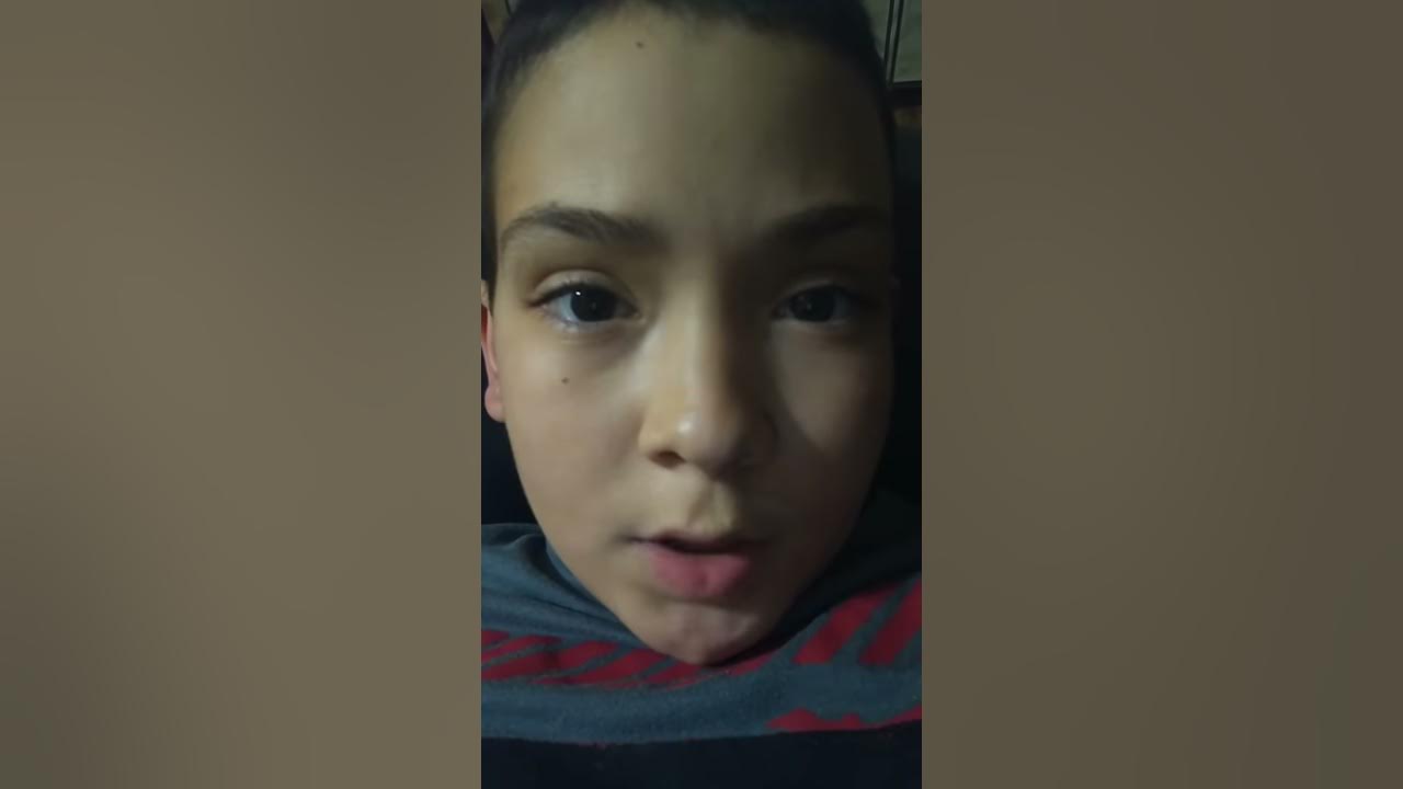 Popping YouTube popping-youtube