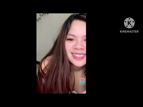 BIGO LIVE HOT PINAY Rapsa na siksik #bigo #entertainment #bigolab6102 #tiktokgallery #trend