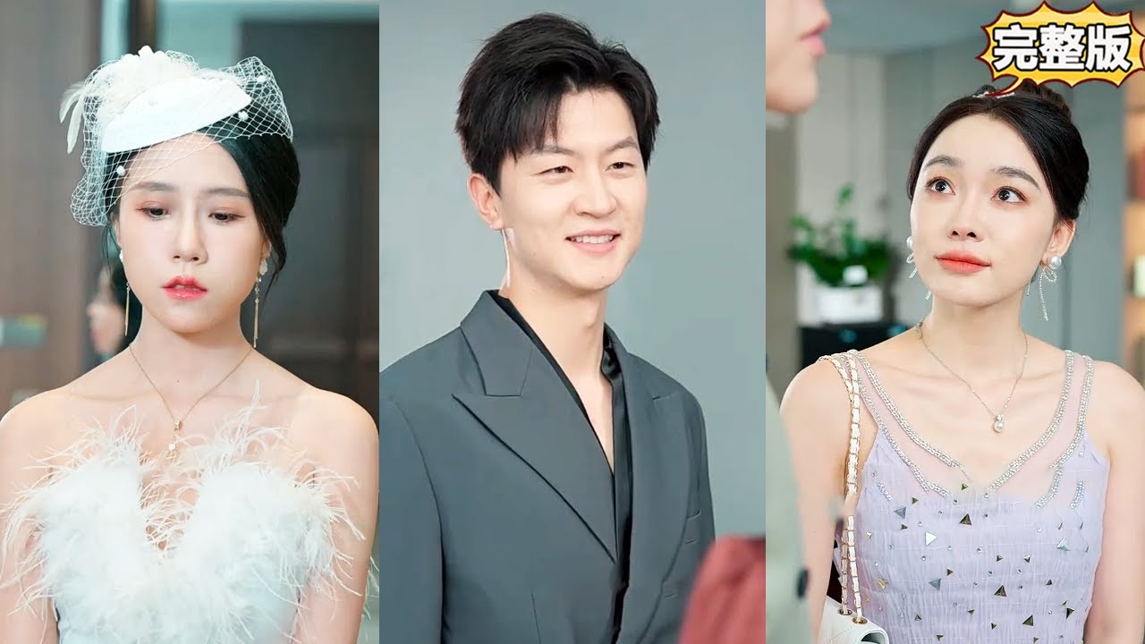 小夥用七年都沒能暖熱親生父母的心，攢夠失望後他轉身斷絕關係，搖身一變成為世界首富，父母姐姐腸子都悔青了！【断绝关系后，他们追悔莫及】【全集 ...