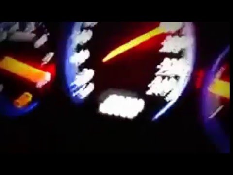 Çatara Patara Honda İbre Kırma