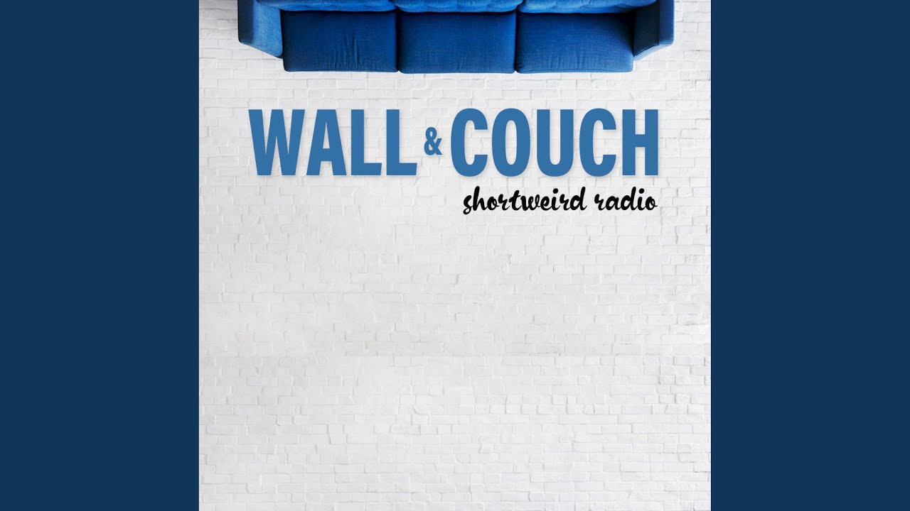 Ringo Quits (Lost Beatles Tapes, Vol 1) - YouTube