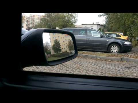 Pioneer bass DJ Battle feat. Lexy Panterra - Twerk Lesson