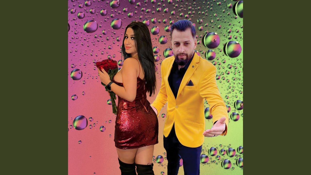 Percutia Moombahton Nr1 In Romania - YouTube Music