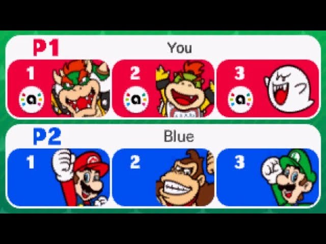 Mario Party Mario Sprite Pixel Art, Mario Bros Transparent , 51% OFF