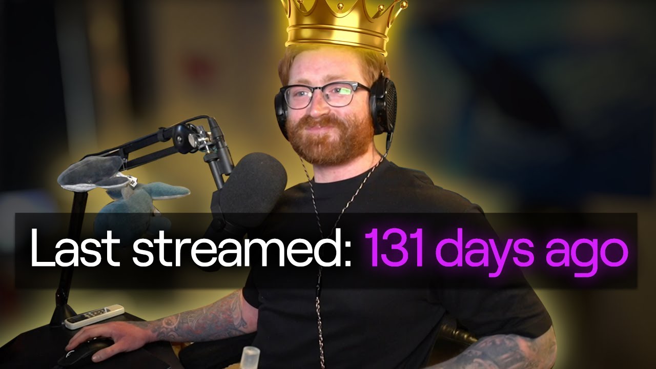 The Return of B0aty - YouTube