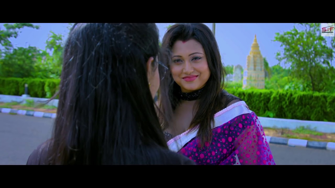 Pyar Se Pyar Tak trailer - YouTube