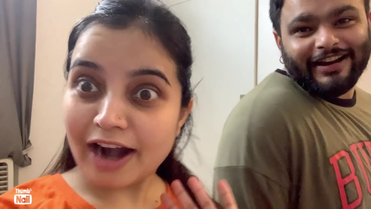 Good champi ( head massage ) time | 24 hour mother duty | full time ...