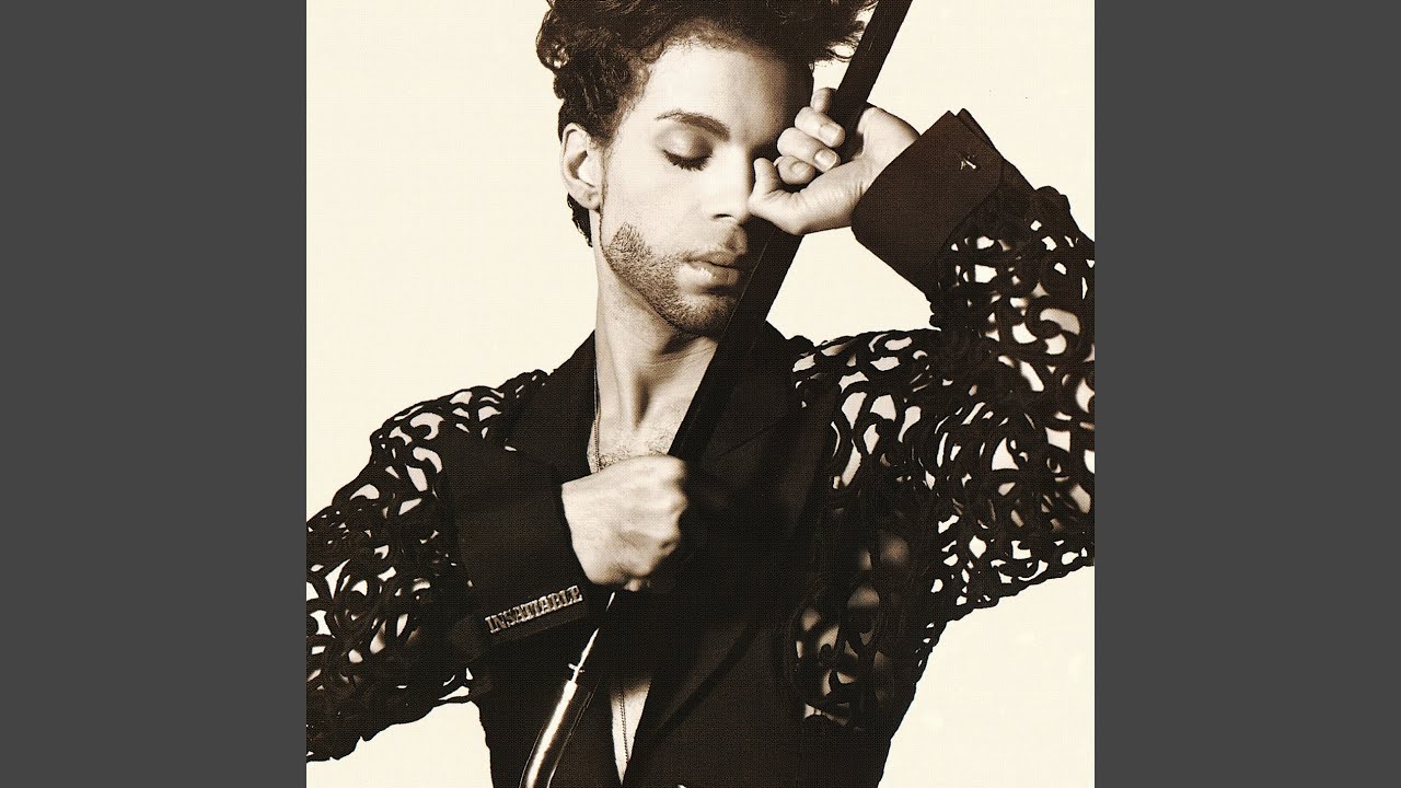 Alphabet St. - YouTube