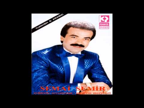 Ya Caritna - Semai Semir