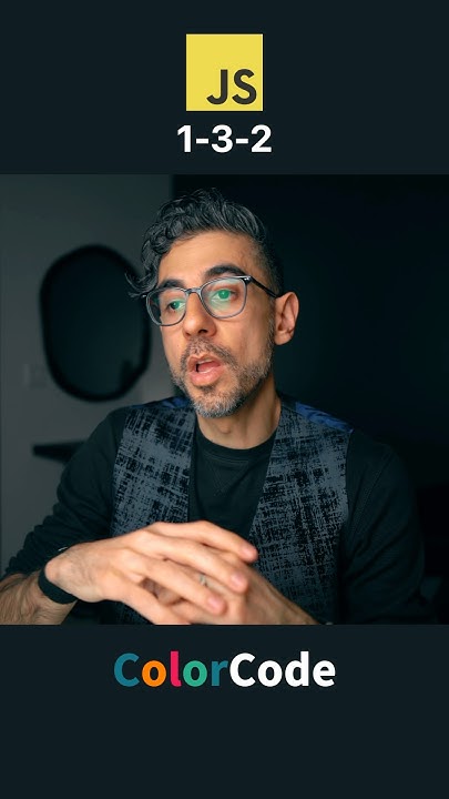 JavaScript Timeout with 0 delay? #shorts #javascript #js #coding #tutorial #programming #code # ...