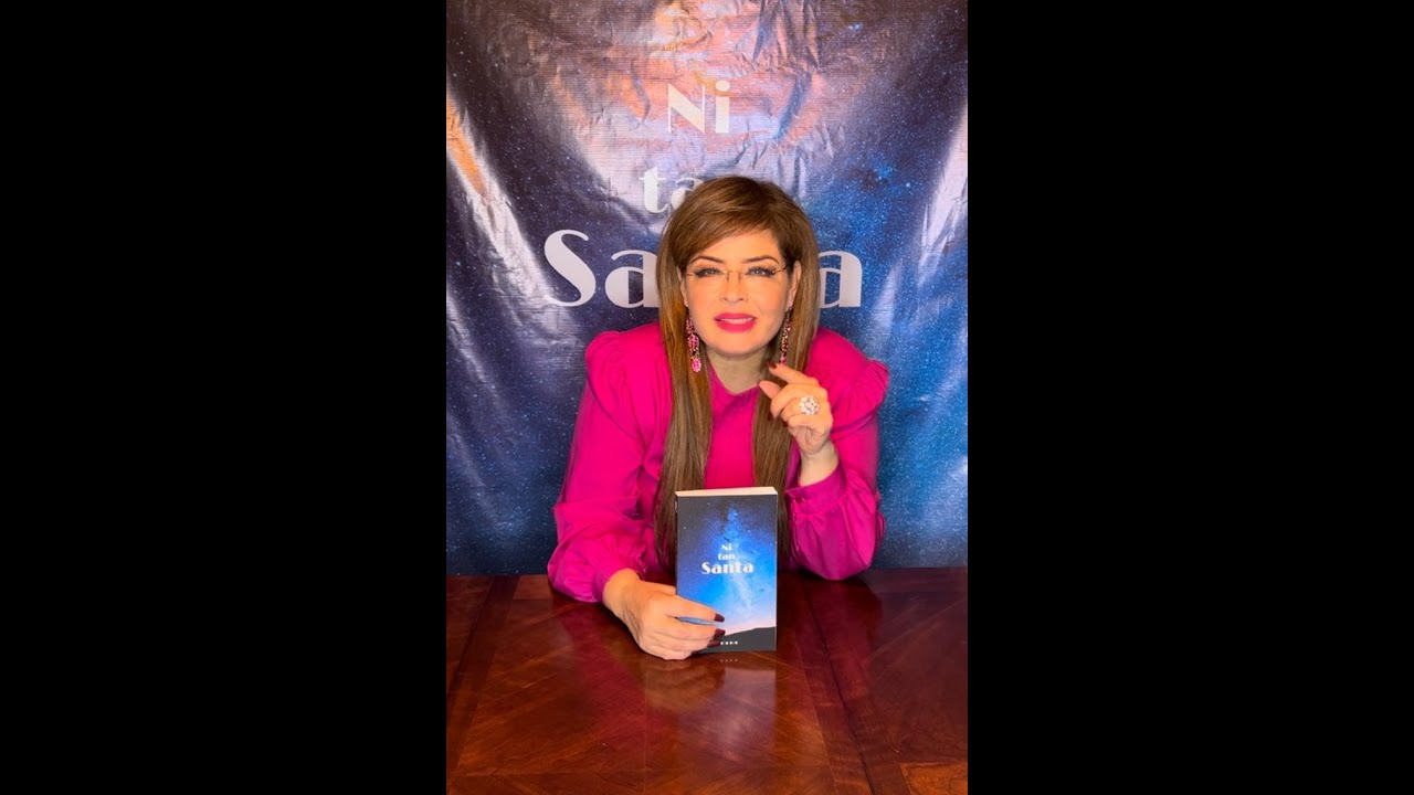 LETY RÍOS ESTUVO A PUNTO DE MORIR POR ENVENENAMIENTO DE PRODUCTOS DE ...