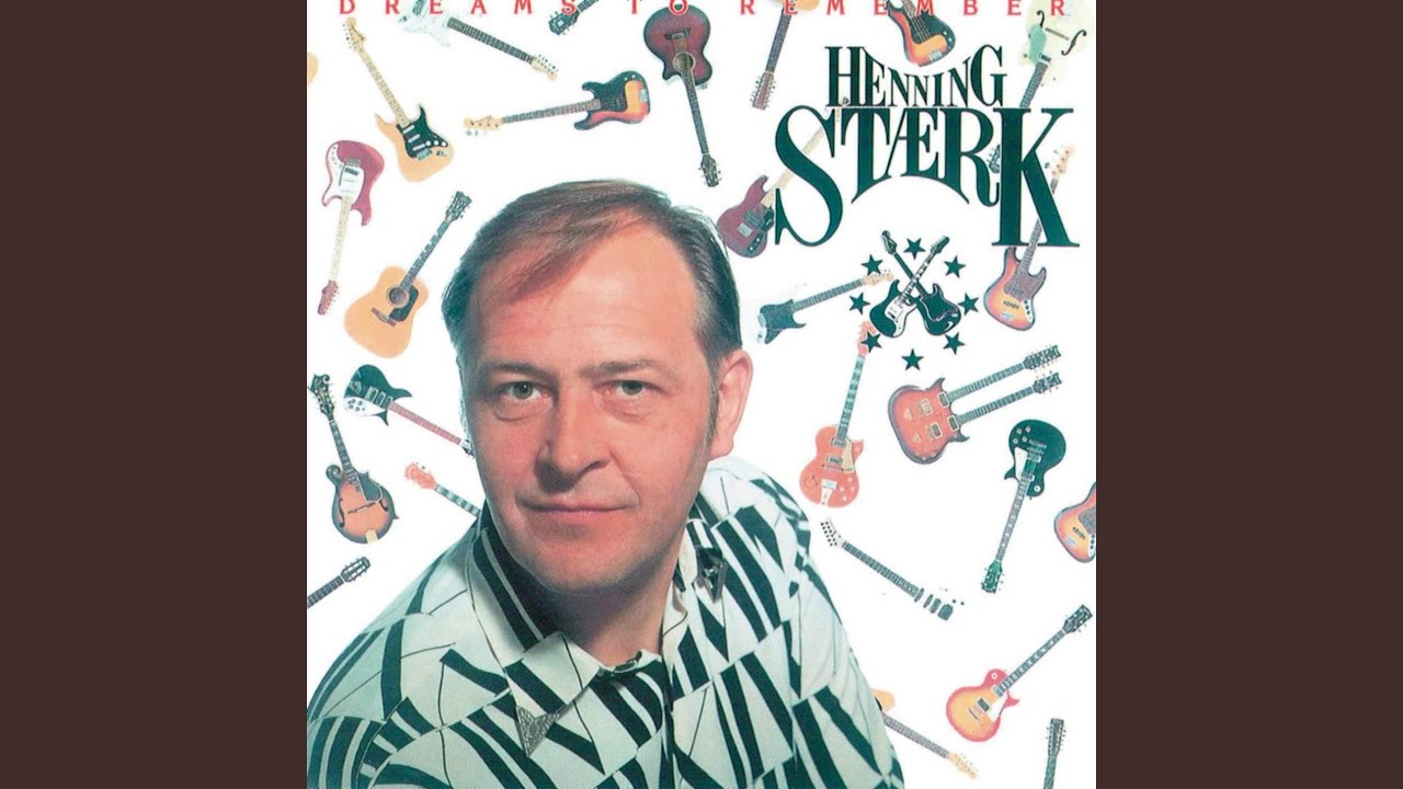 Same Ole Story - YouTube