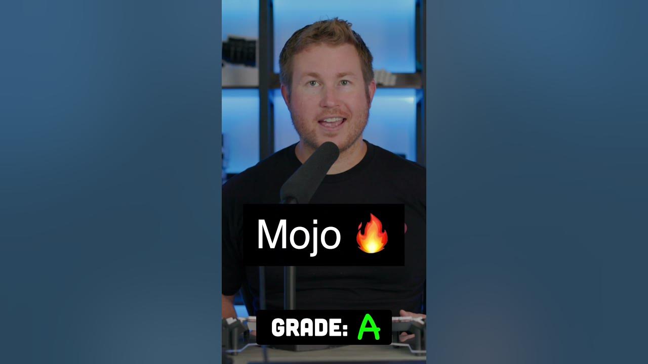 Programming Language Tier List No Justifications Allowed Youtube