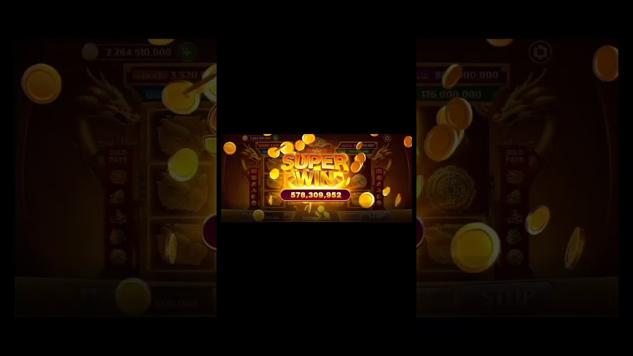 tangkap hap hap hap - YouTube