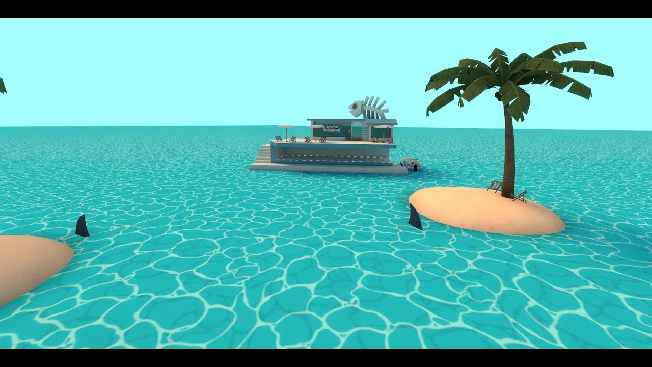 surf bonus completions 5 - YouTube