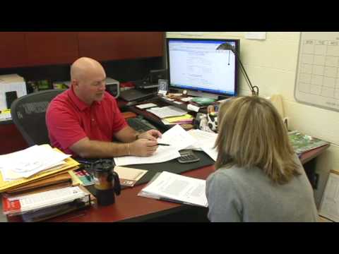 Department of Animal Science at UTK - YouTube