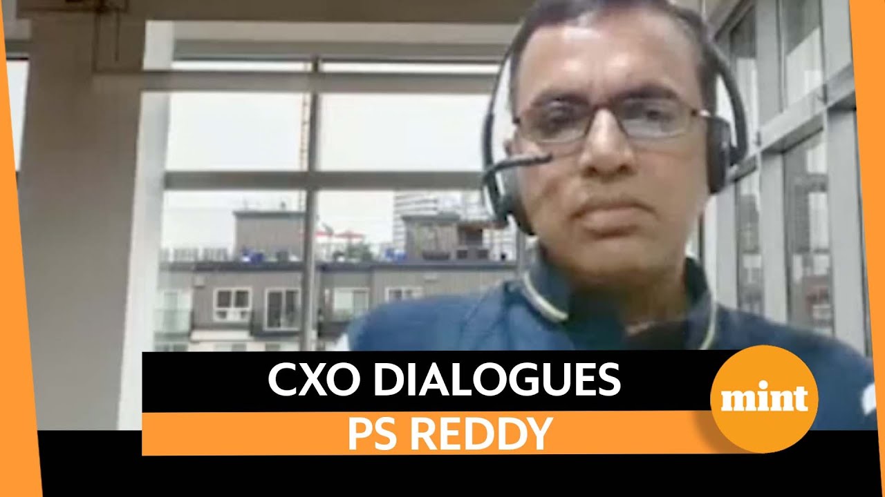 Implementing future-ready solutions for a robust digital infrastructure ...