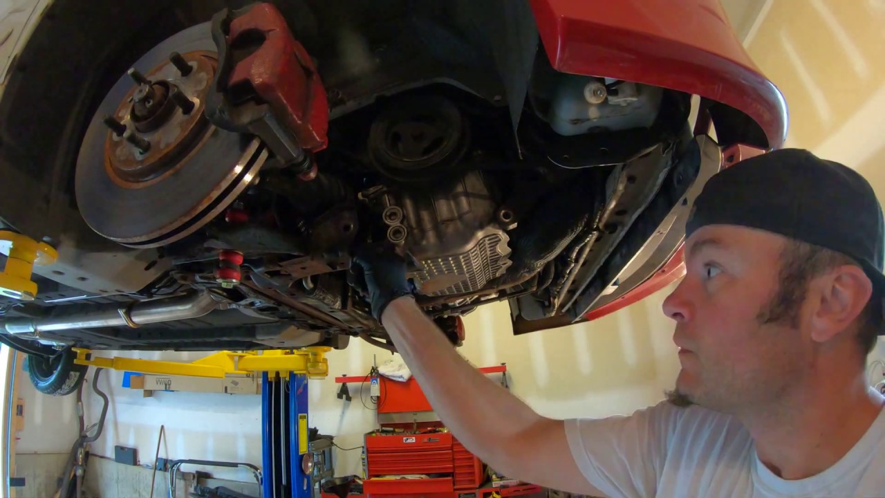 SRT SWAP PART 8 !!! - YouTube