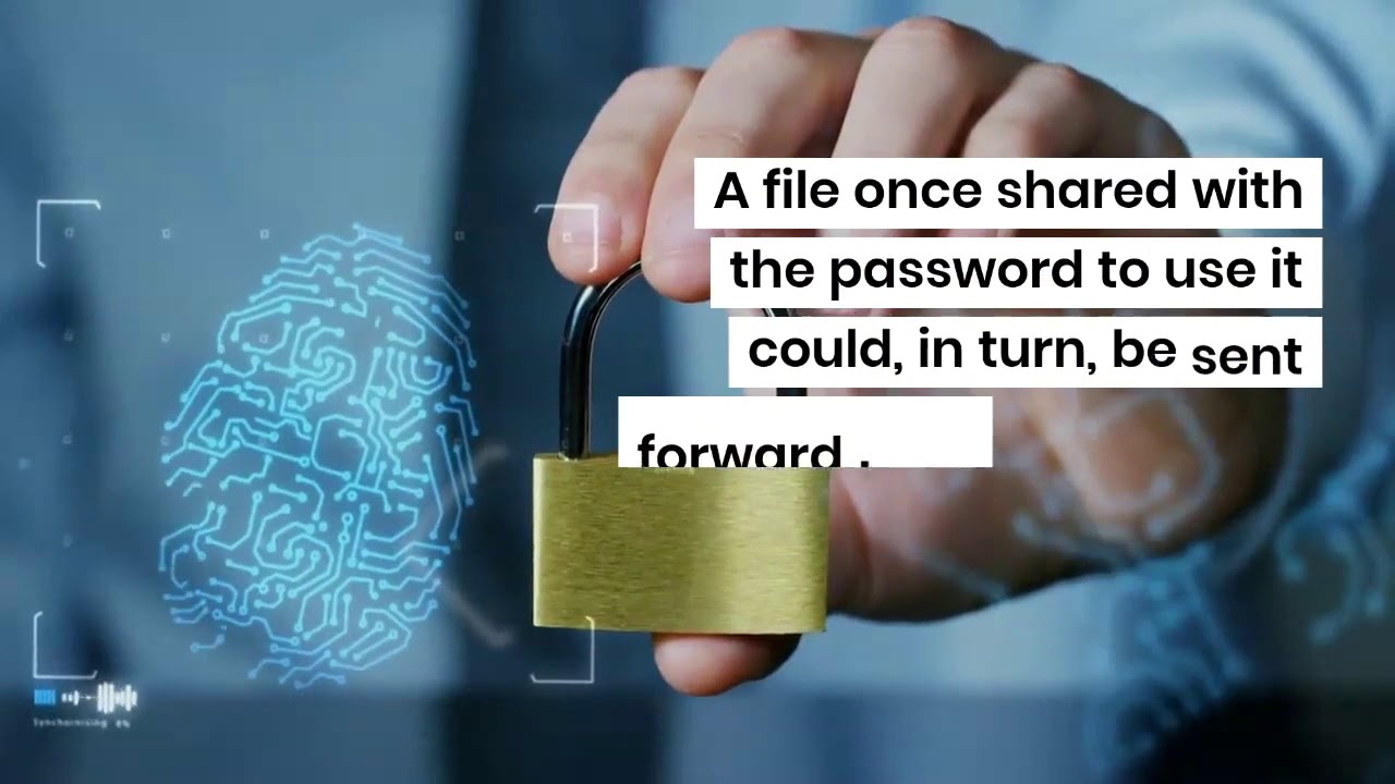 Everything you need to know about Aadhaar XML - Aadhaar paperless local ...