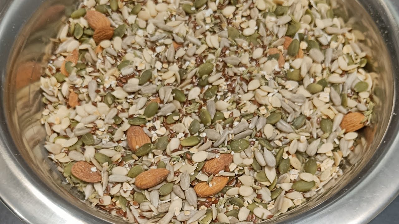 Weight loss power.. By using this powder you reduce your weight around ...