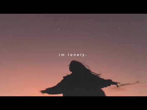 jeremy zucker, blackbear - talk is overrated (slowed down)
