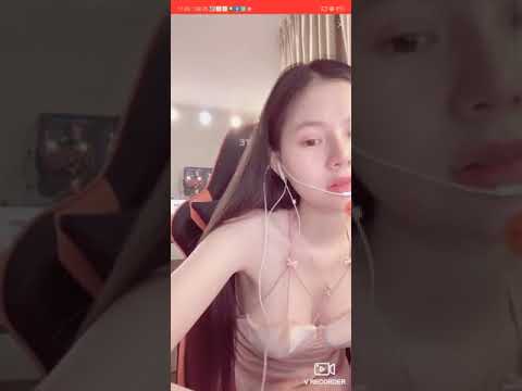 Arbi 1998 hot bigo tâm sự chuyện bị lộ clip nóng