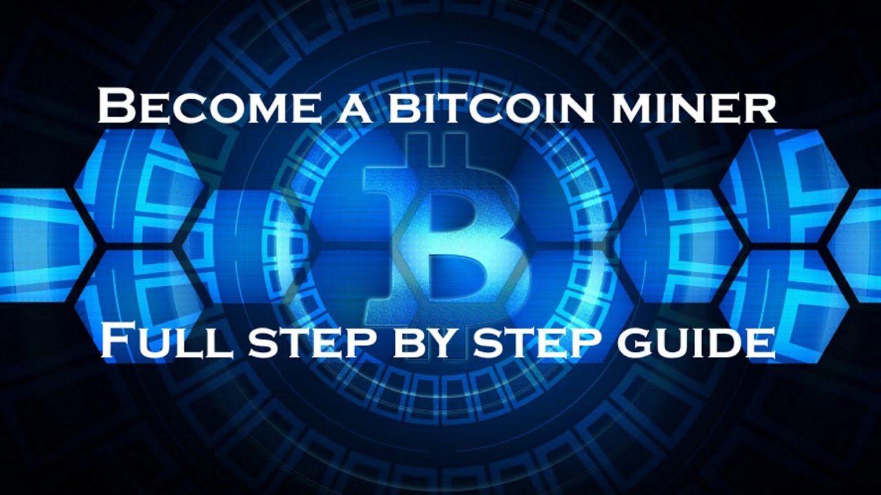 BEST BITCOIN MINER SOFTWARE 2023 | 1 BITCOIN IN MOUNTH | TUTORIAL 28.06.2023 - YouTube