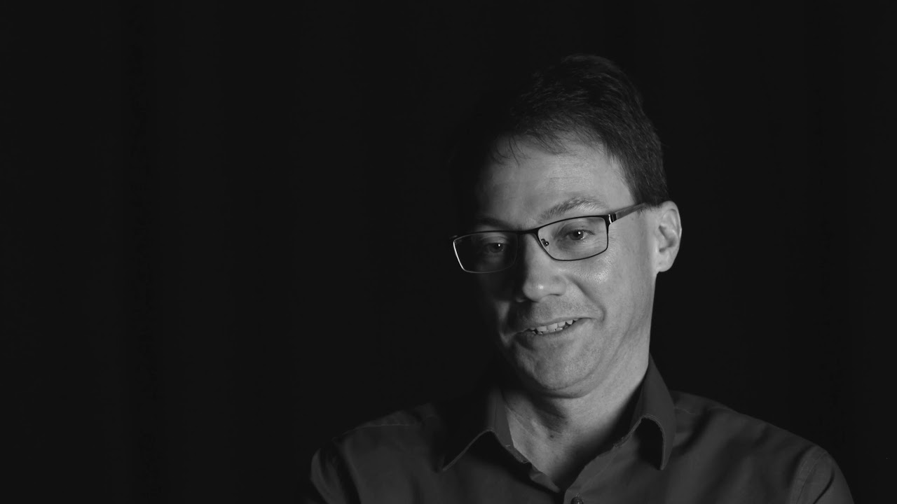 Ruth Intro with Dr. Shetter - YouTube