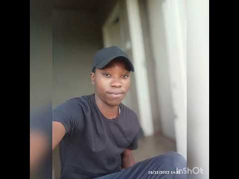 Happy birthday mleovin - Killar B (official audio) Body slam Riddim part2