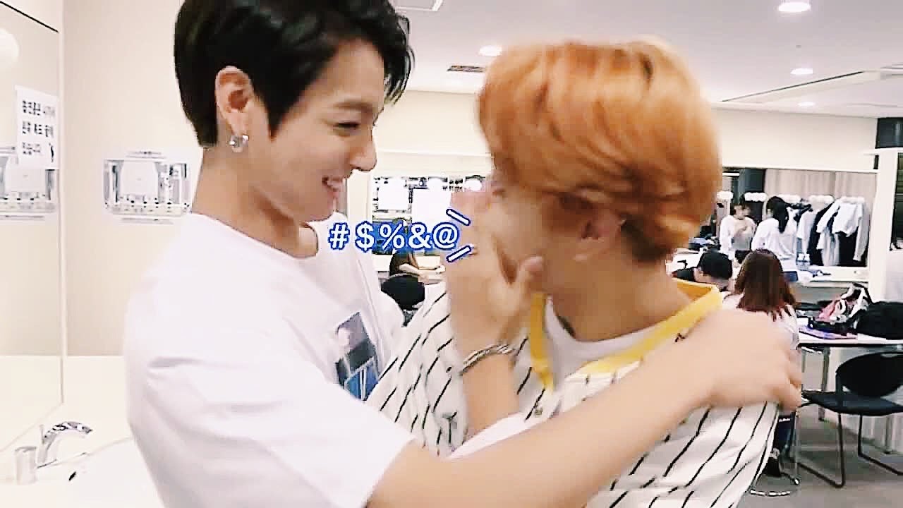 [ENG] Undercover Mission in Osaka JM & JK cut - YouTube
