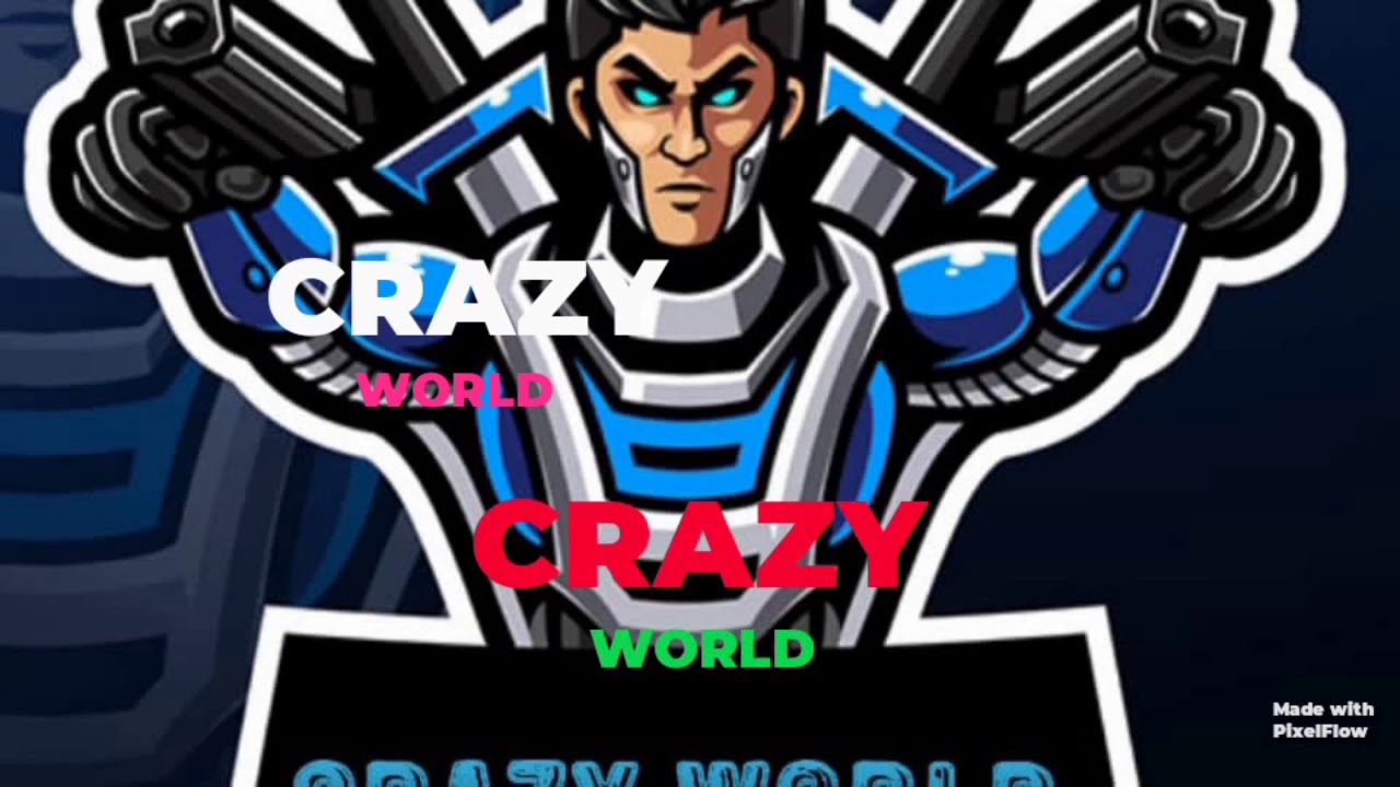 Clash squad master gameplay - YouTube