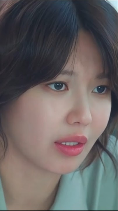 Choi Sooyoung in Second Shot at Love | #drama #choisooyoung #secondshotatlove #shorts #kdrama ...